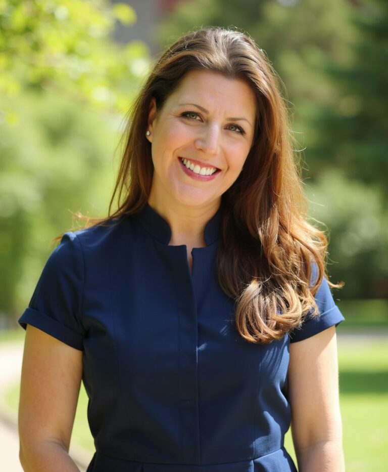 About – CORE CATERING